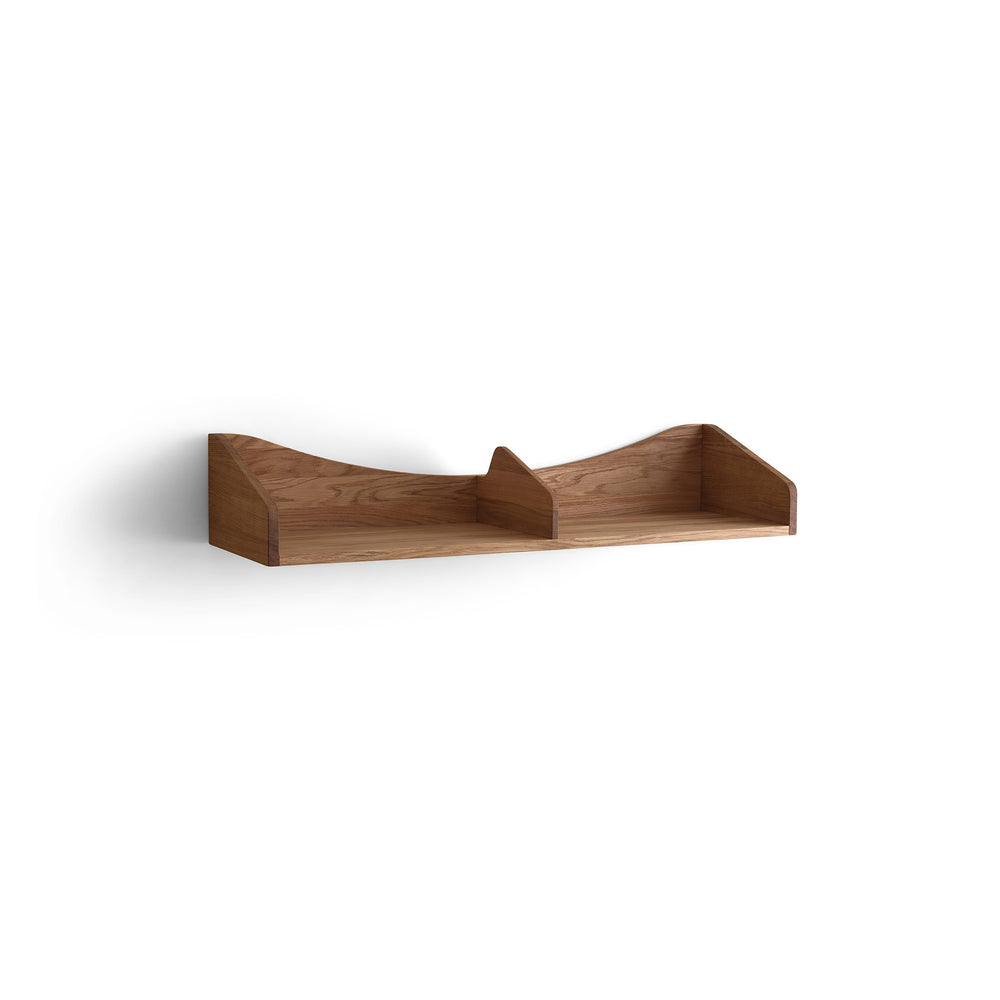 House of Finn Juhl The Hulso Shelf - 2Modern