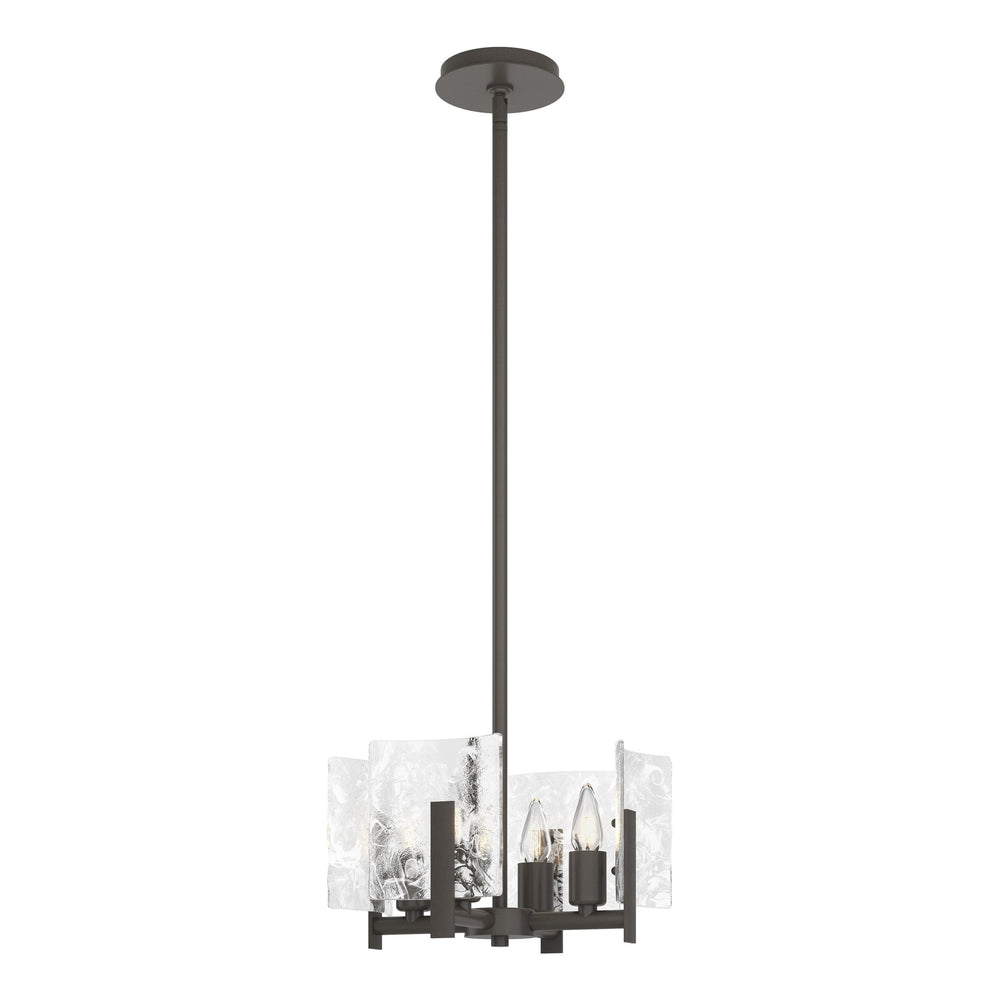 Hubbardton Forge Arc Ceiling/Pendant Light - 2Modern