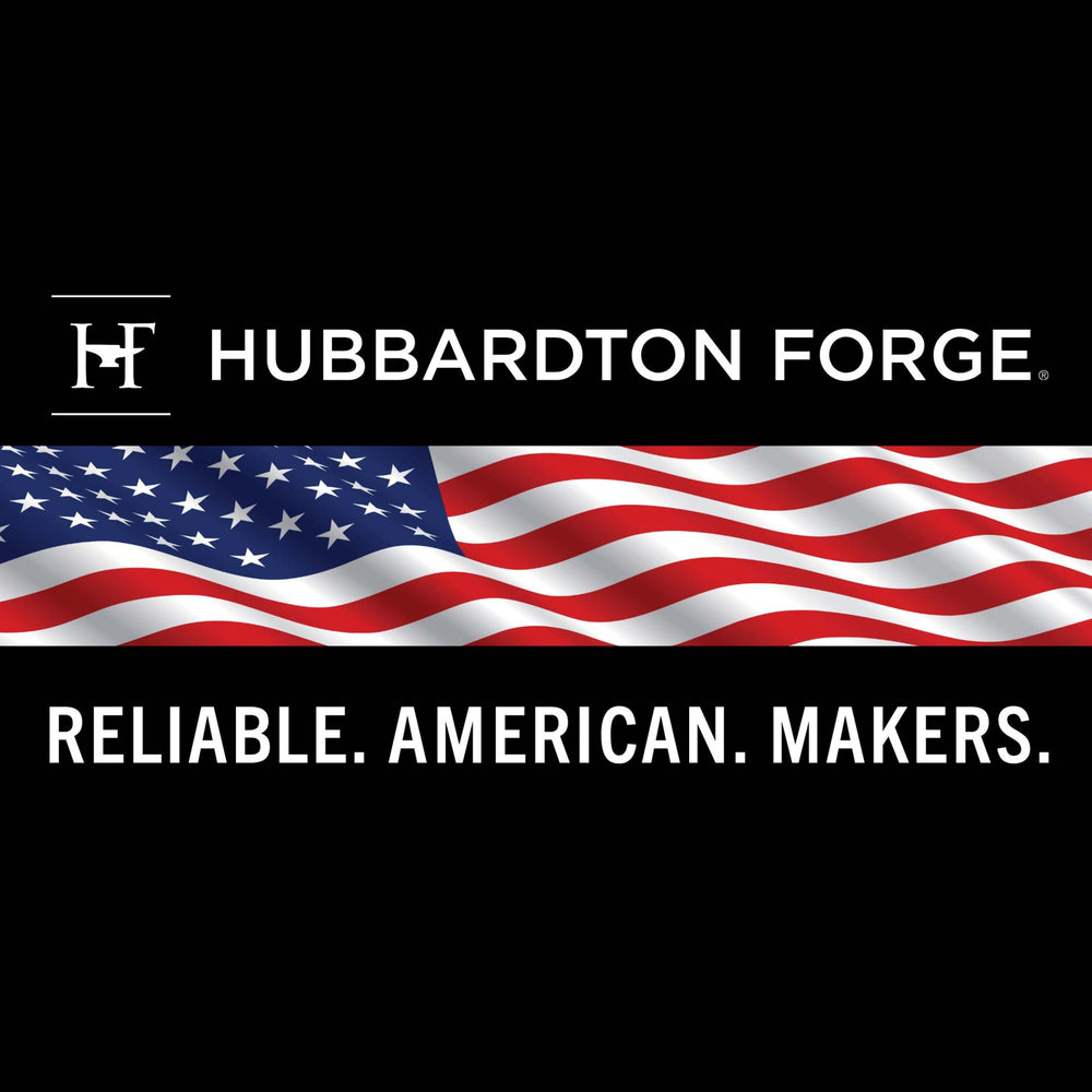 Hubbardton Forge Planar LED Pendant Light with Accent - 2Modern