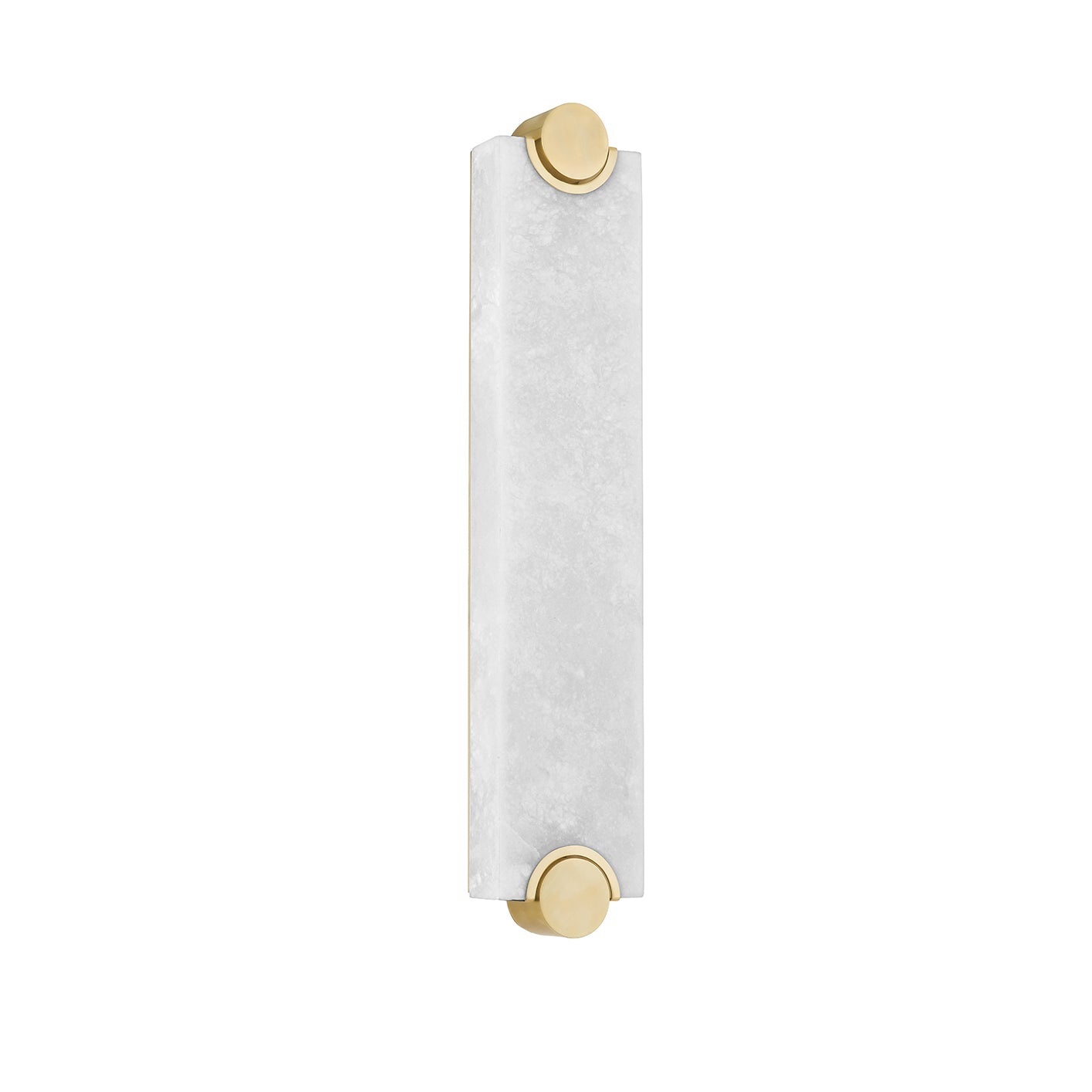 Hudson Valley Lighting Brant Wall Sconce - 2Modern
