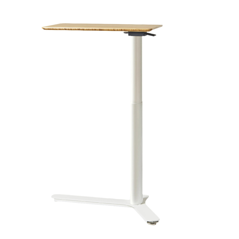 Humanscale Float Mini Table - 2Modern