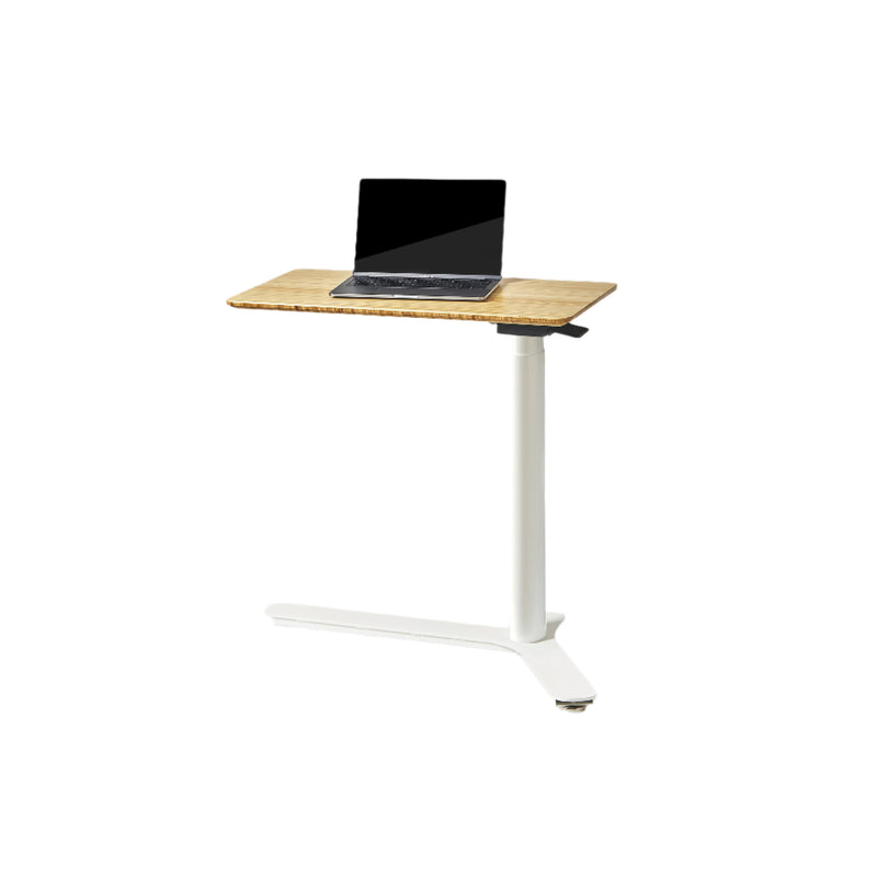 Humanscale Float Mini Table - 2Modern