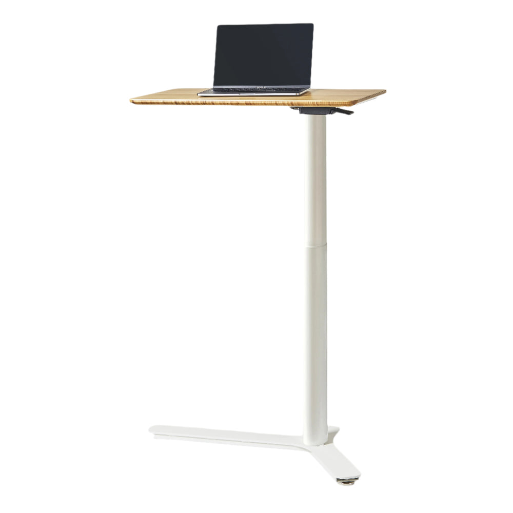 Humanscale Float Mini Table - 2Modern