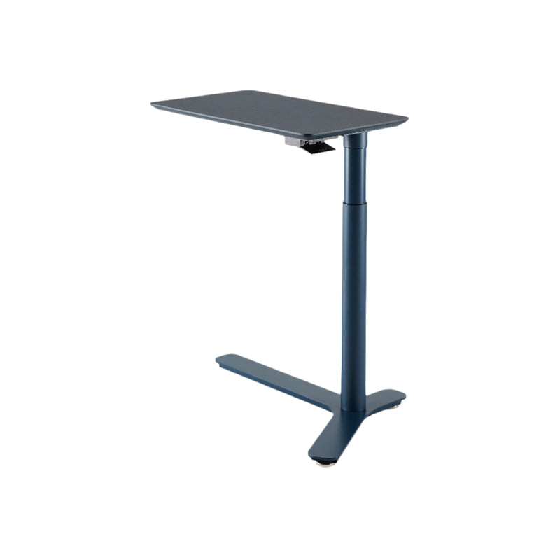 Humanscale Float Mini Table - 2Modern