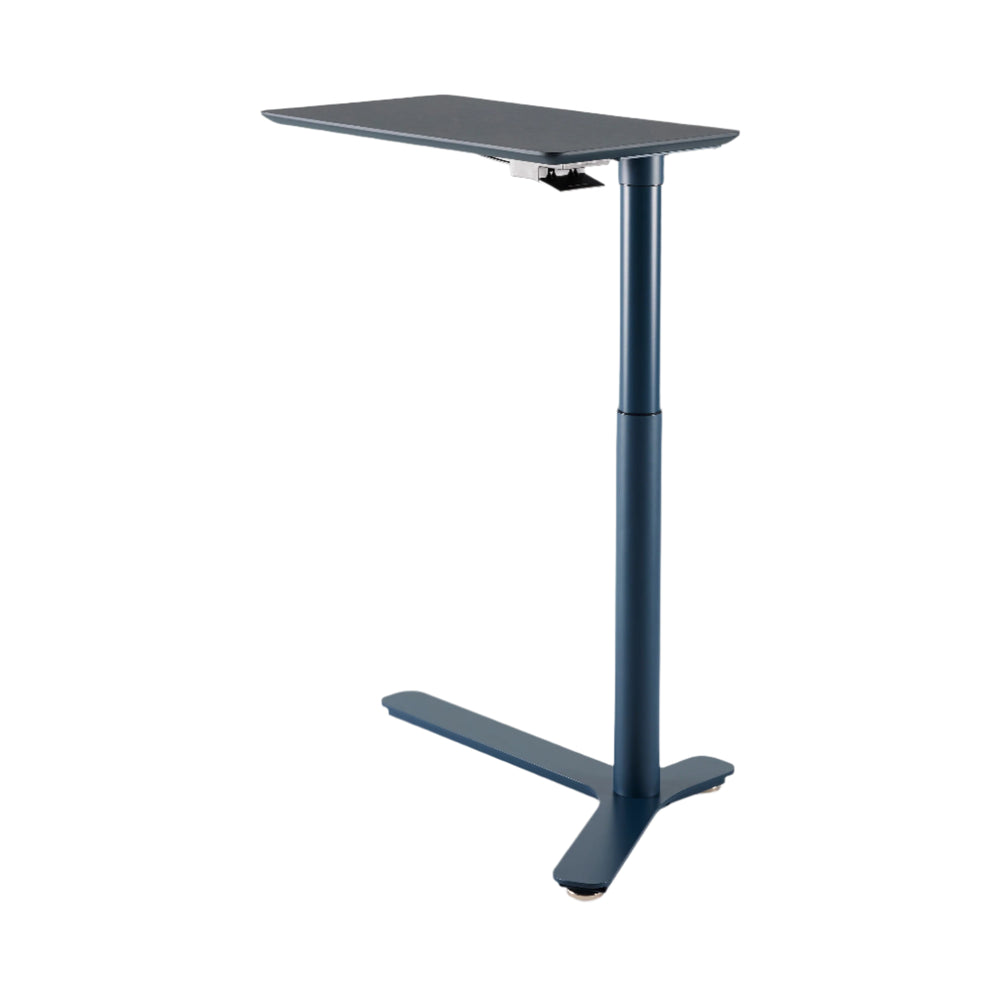 Humanscale Float Mini Table - 2Modern