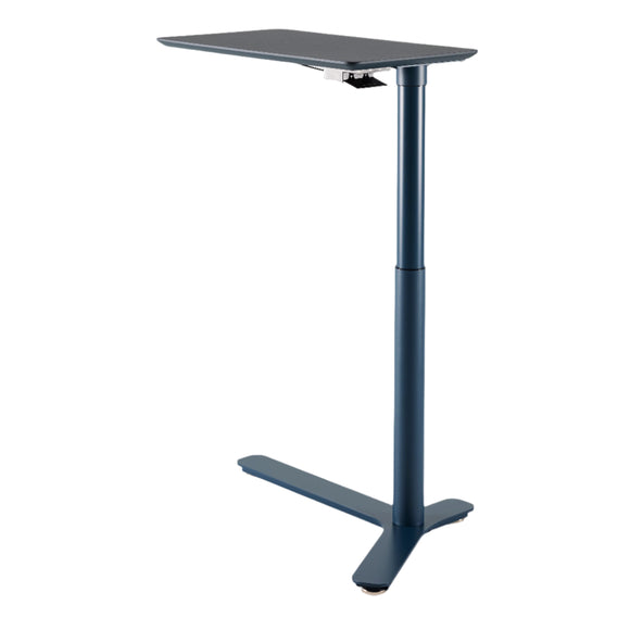 Humanscale Float Mini Table - 2Modern