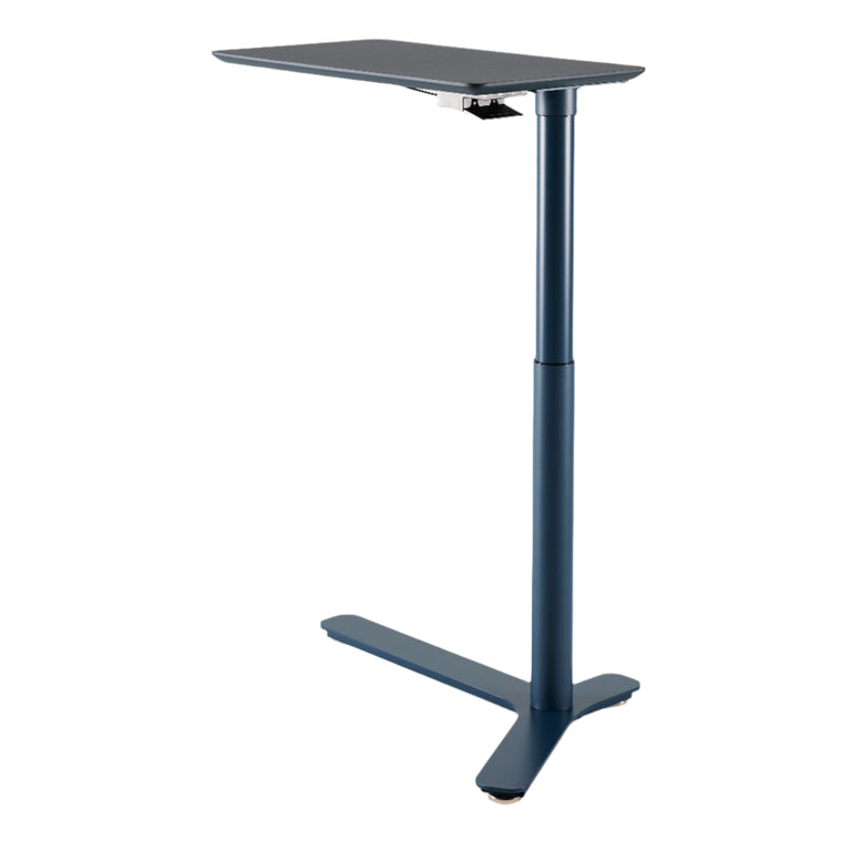 Humanscale Float Mini Table - 2Modern