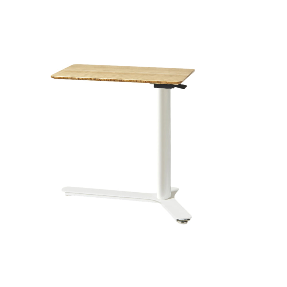 Humanscale Float Mini Table - 2Modern