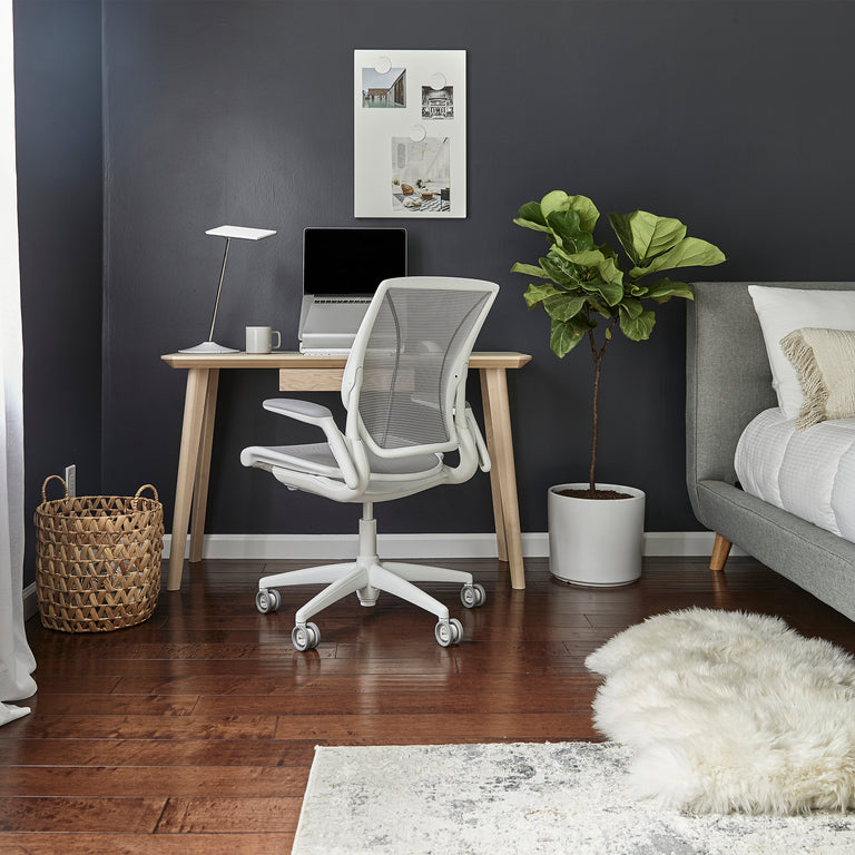 Humanscale L6 Laptop Holder - 2Modern