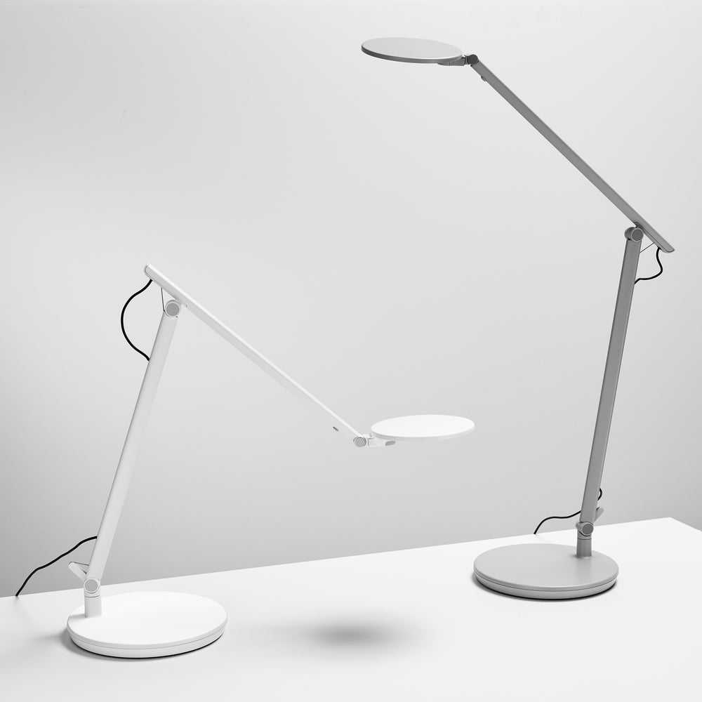 Humanscale Nova Task Light - 2Modern