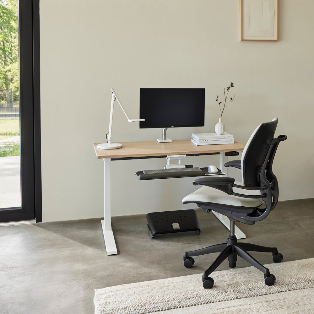 Humanscale Nova Task Light - 2Modern