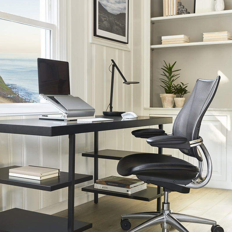 Humanscale Nova Task Light - 2Modern