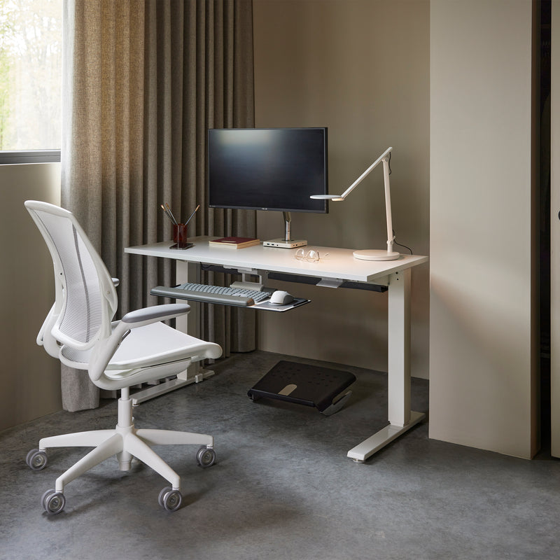 Humanscale Nova Task Light - 2Modern