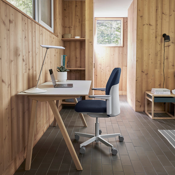 Humanscale Path Task Chair - 2Modern