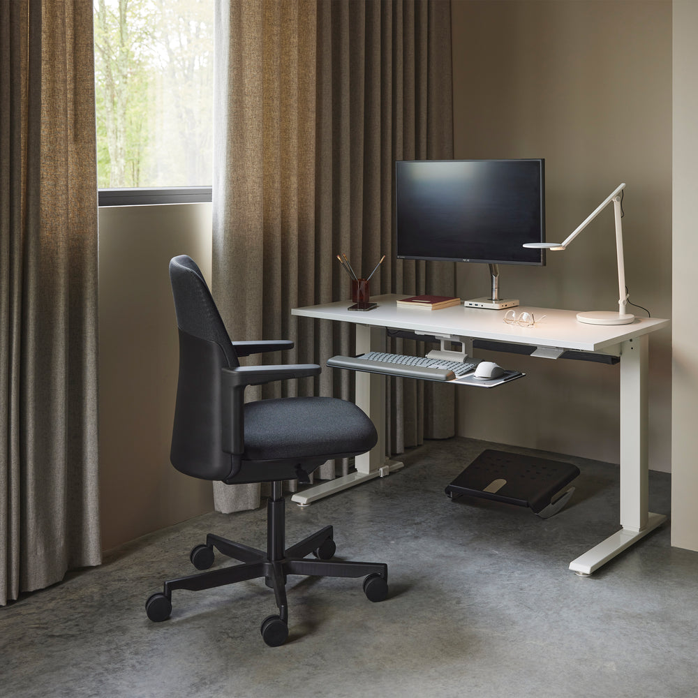 Humanscale Path Task Chair - 2Modern