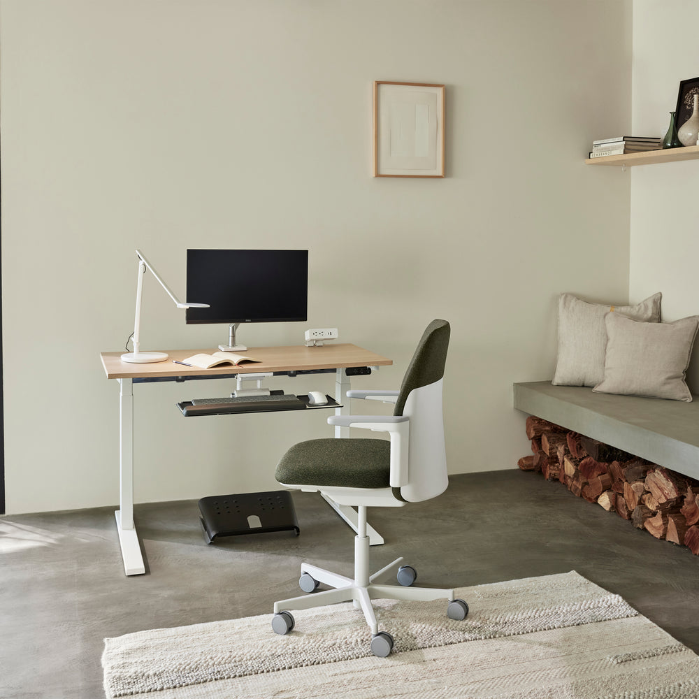 Humanscale Path Task Chair - 2Modern