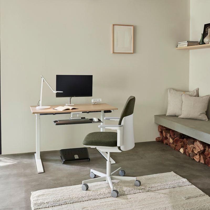 Humanscale Path Task Chair - 2Modern