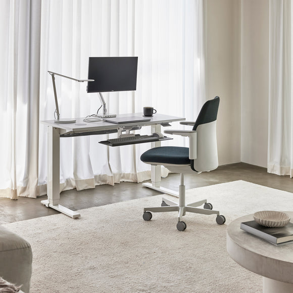 Humanscale Path Task Chair - 2Modern