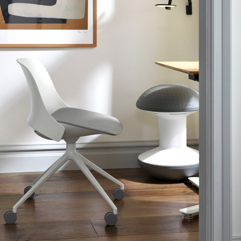 Humanscale Ballo Stool - 2Modern