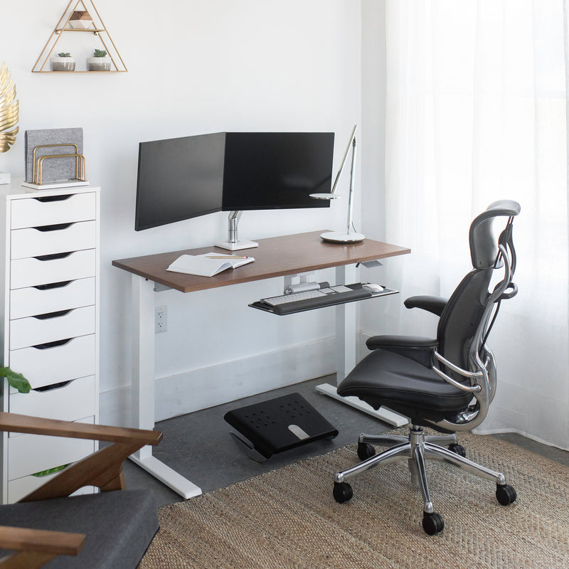 Humanscale FR500 Foot Rocker - 2Modern