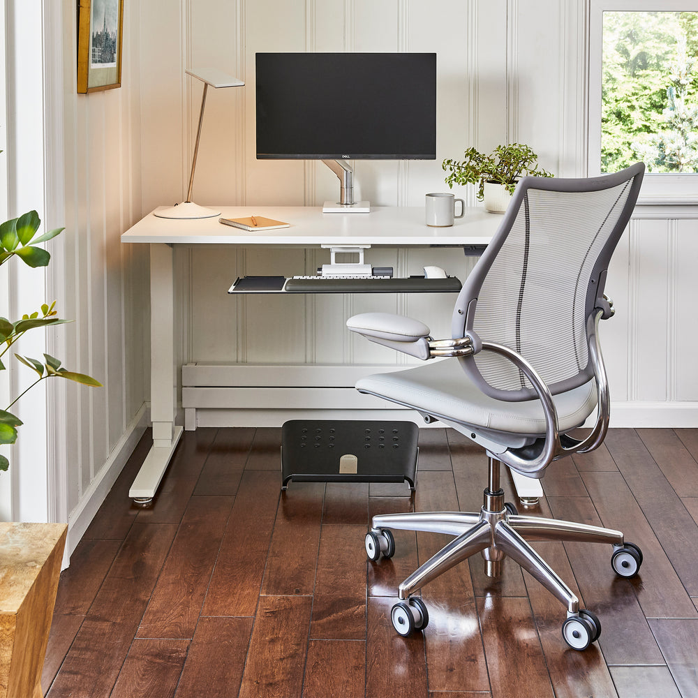 Humanscale FR500 Foot Rocker - 2Modern