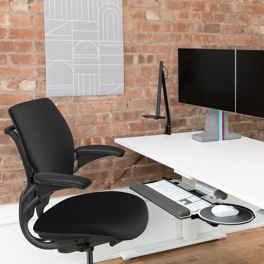 Humanscale Freedom Task Chair - 2Modern