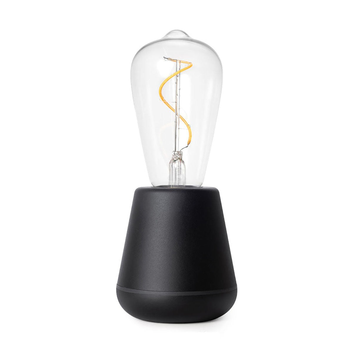 Humble Lights One Outdoor Portable Table Lamp - 2Modern