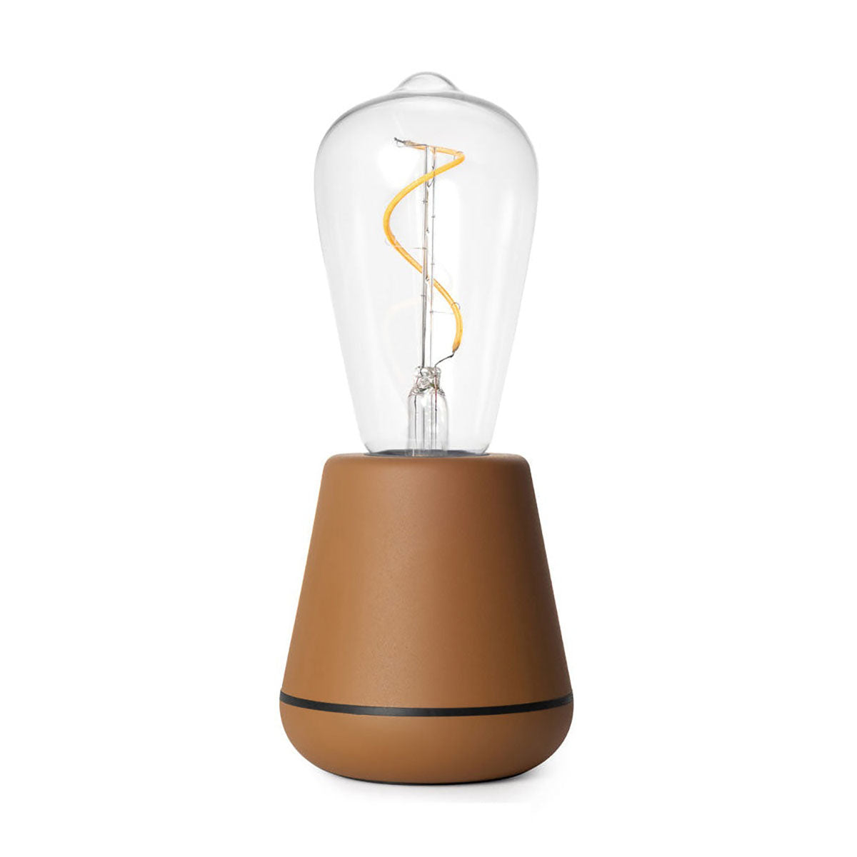 Humble Lights One Outdoor Portable Table Lamp - 2Modern