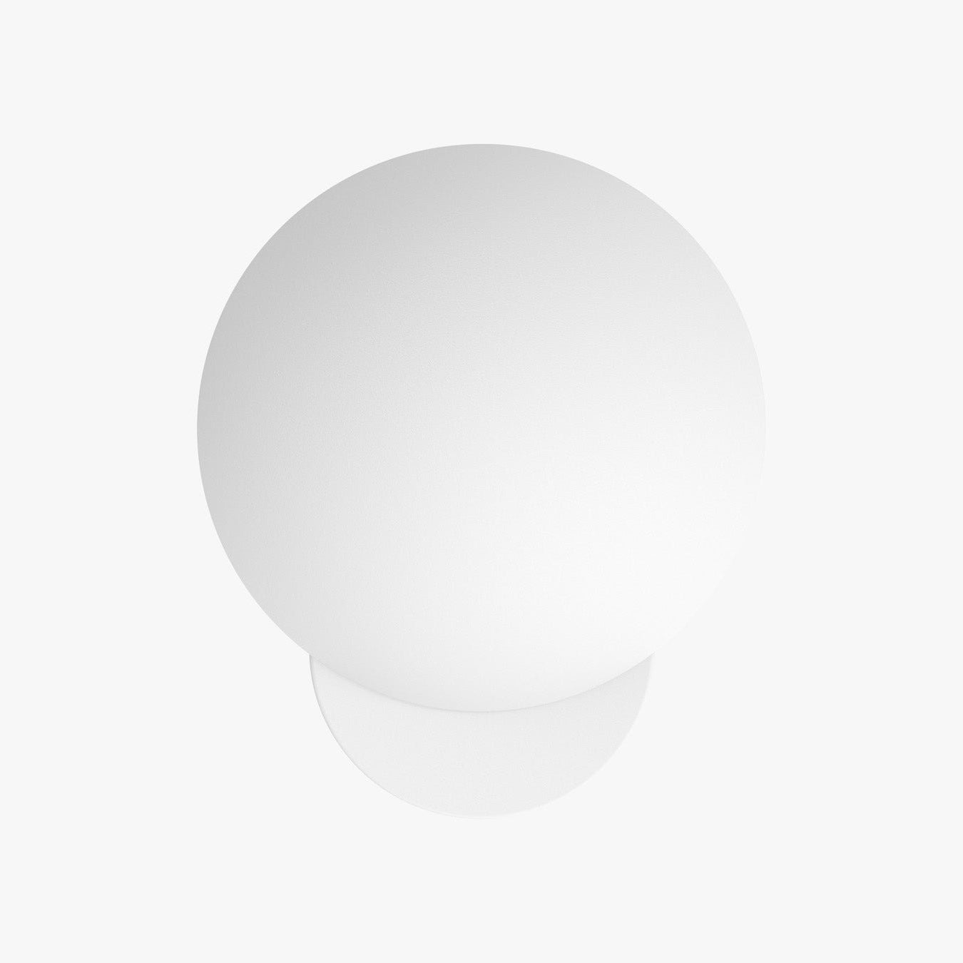 Huppe Abyss Indirect LED Wall Sconce - 2Modern