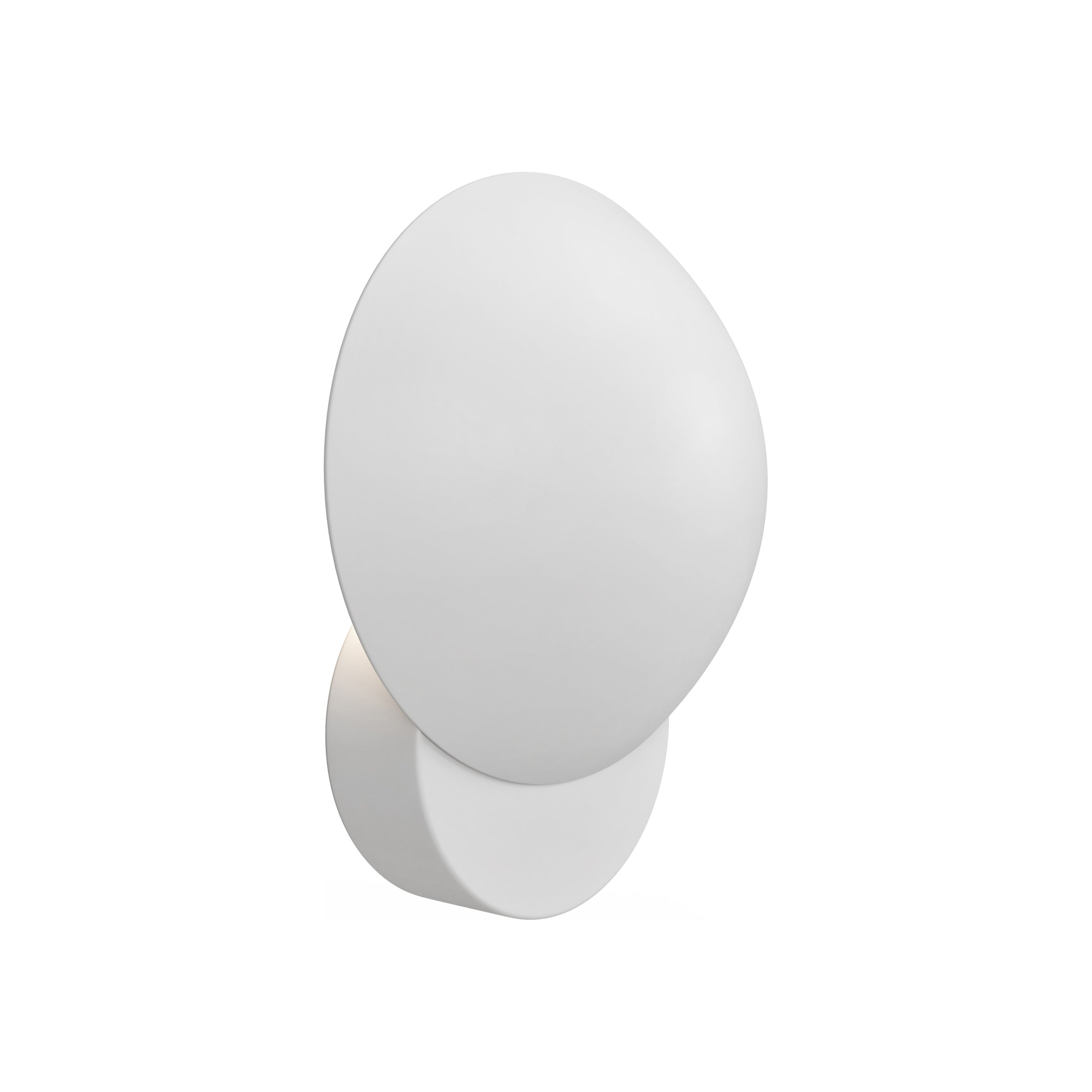 Huppe Abyss Indirect LED Wall Sconce - 2Modern