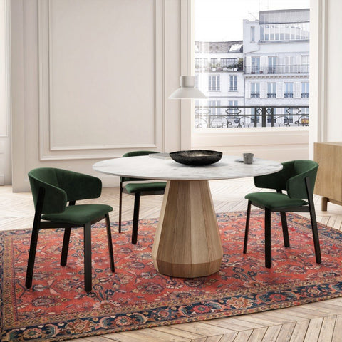 New Modern Furniture Designs at 2Modern – Page 2