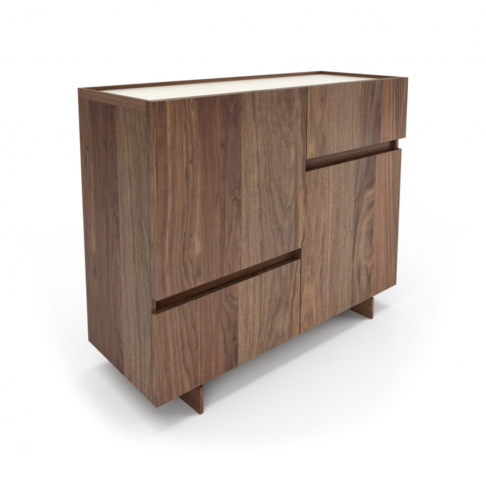 Huppe Magnolia Buffet - 2Modern