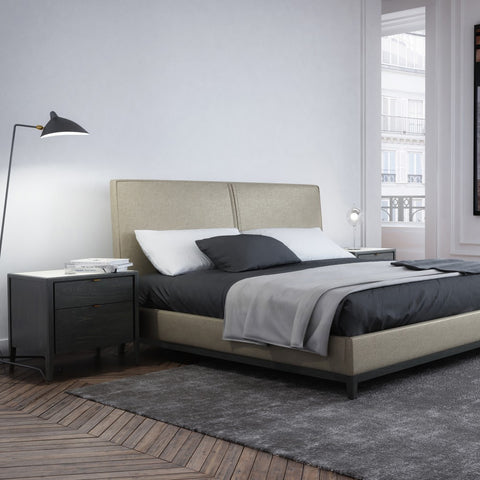 New Modern Furniture Designs at 2Modern – Page 2