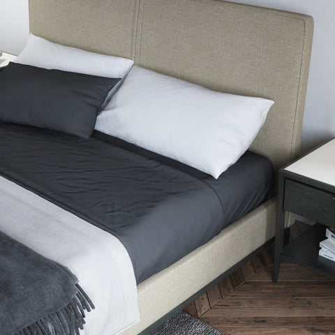 New Modern Furniture Designs at 2Modern – Page 2