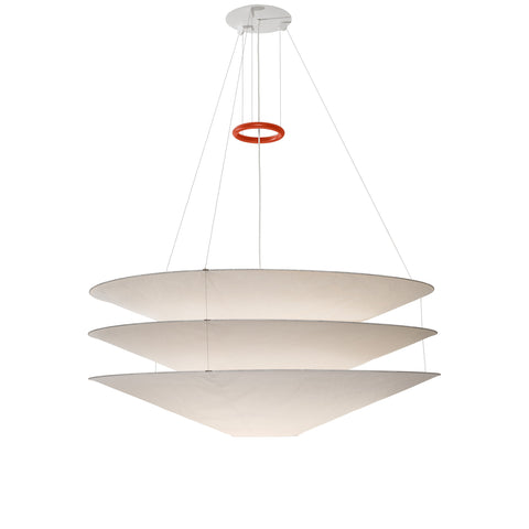 Ingo Maurer - Exceptional Lighting Design - 2Modern