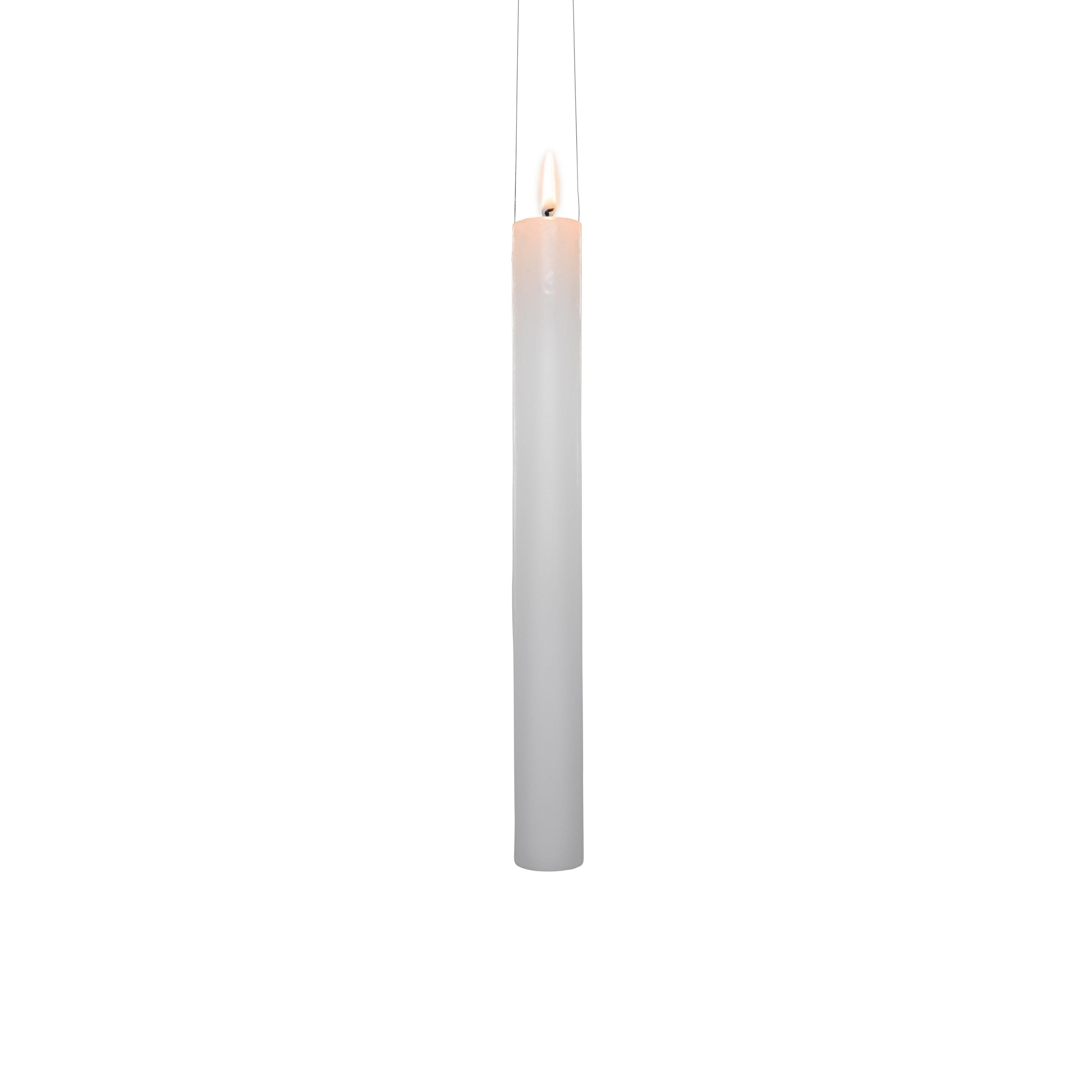 Ingo Maurer Fly Candle Fly! Pendant Light - 2Modern
