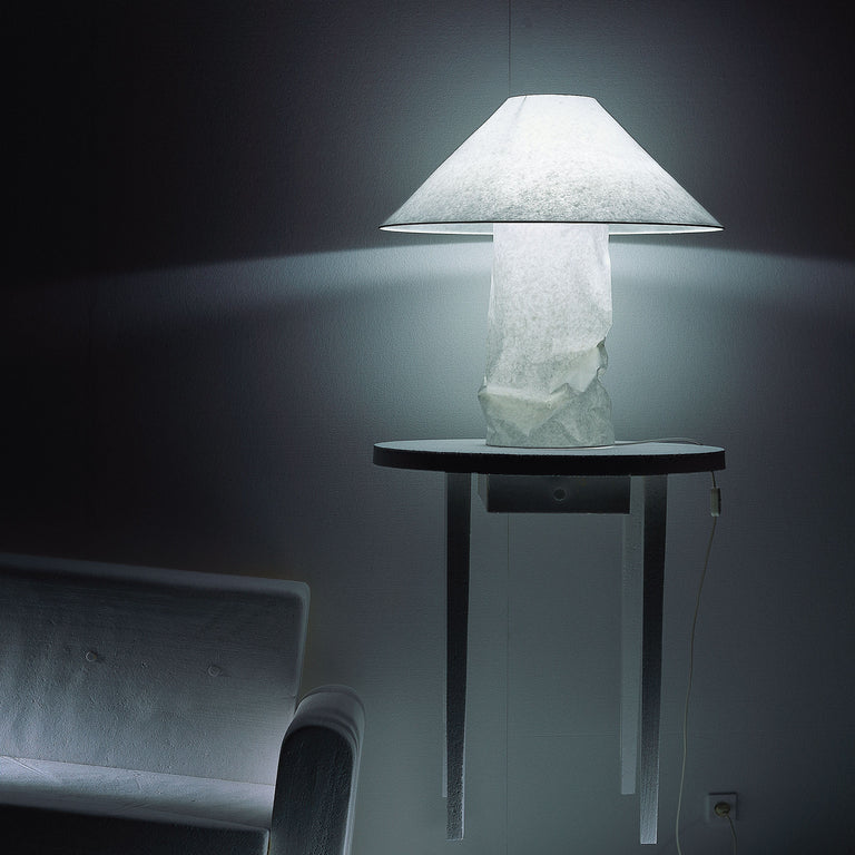 Ingo Maurer Lampampe Table Lamp - 2Modern
