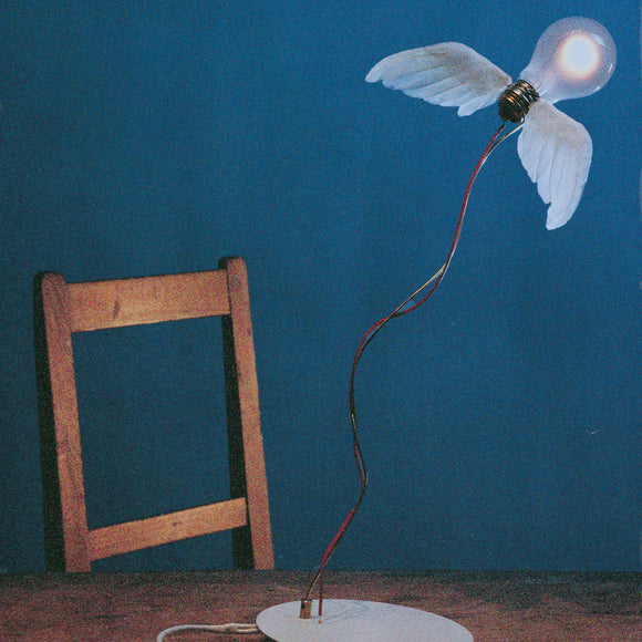 Ingo Maurer Lucellino LED Table Lamp - 2Modern