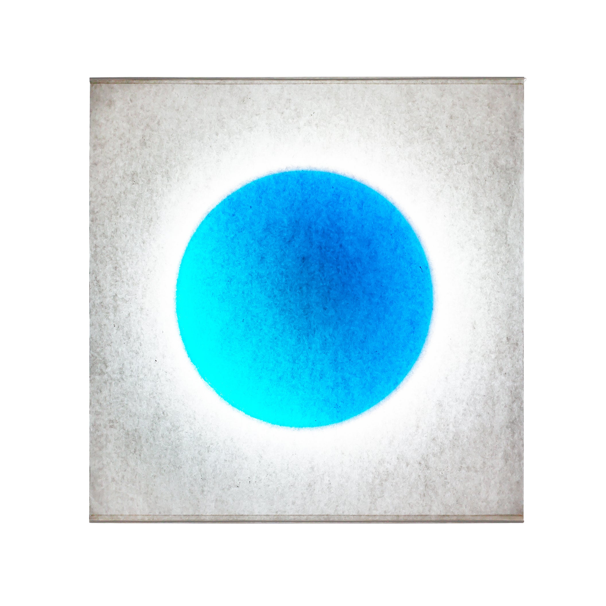 Ingo Maurer Moodmoon Square LED Wall Sconce - 2Modern