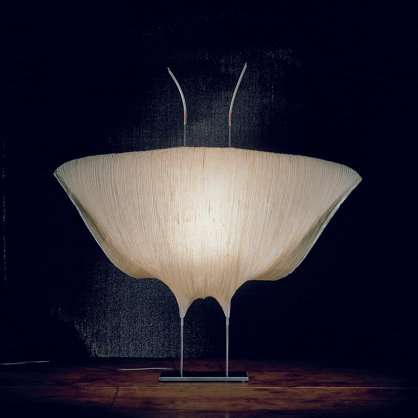 Ingo Maurer Samurai LED Table Lamp - 2Modern