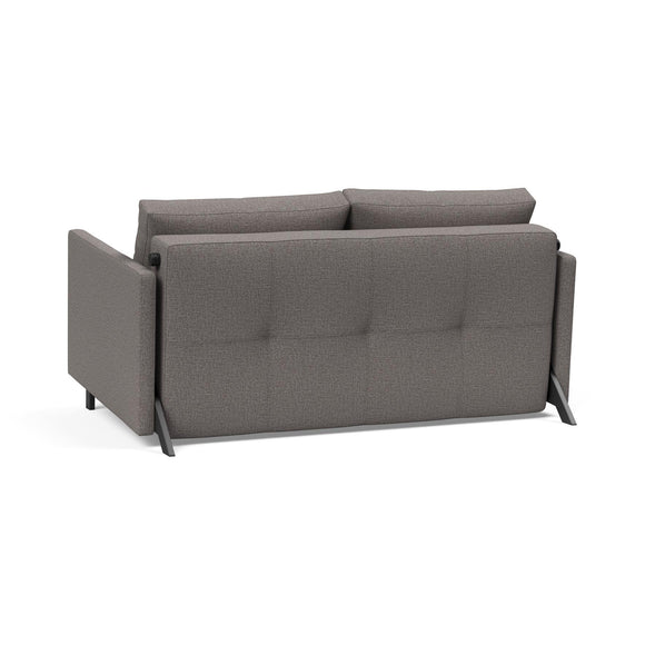 2 seater sofa beds for sale store