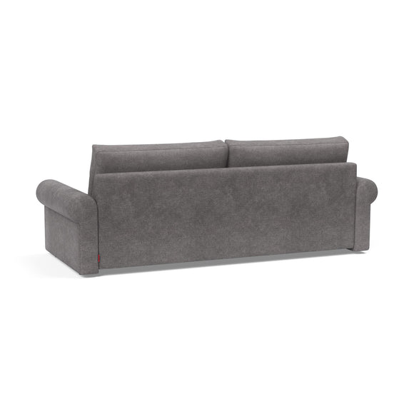 Innovation living Vilander Roll Arms Sofa Bed - 2Modern