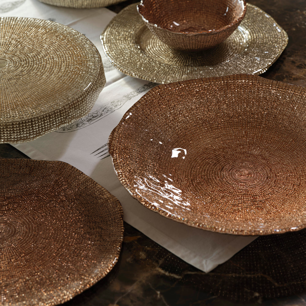 IVV Diamante Bowl - 2Modern