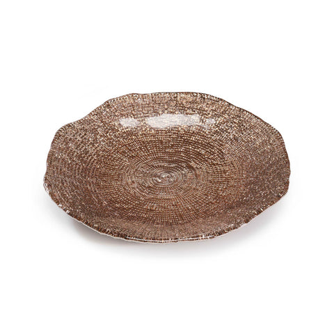 IVV Diamante Platter - 2Modern