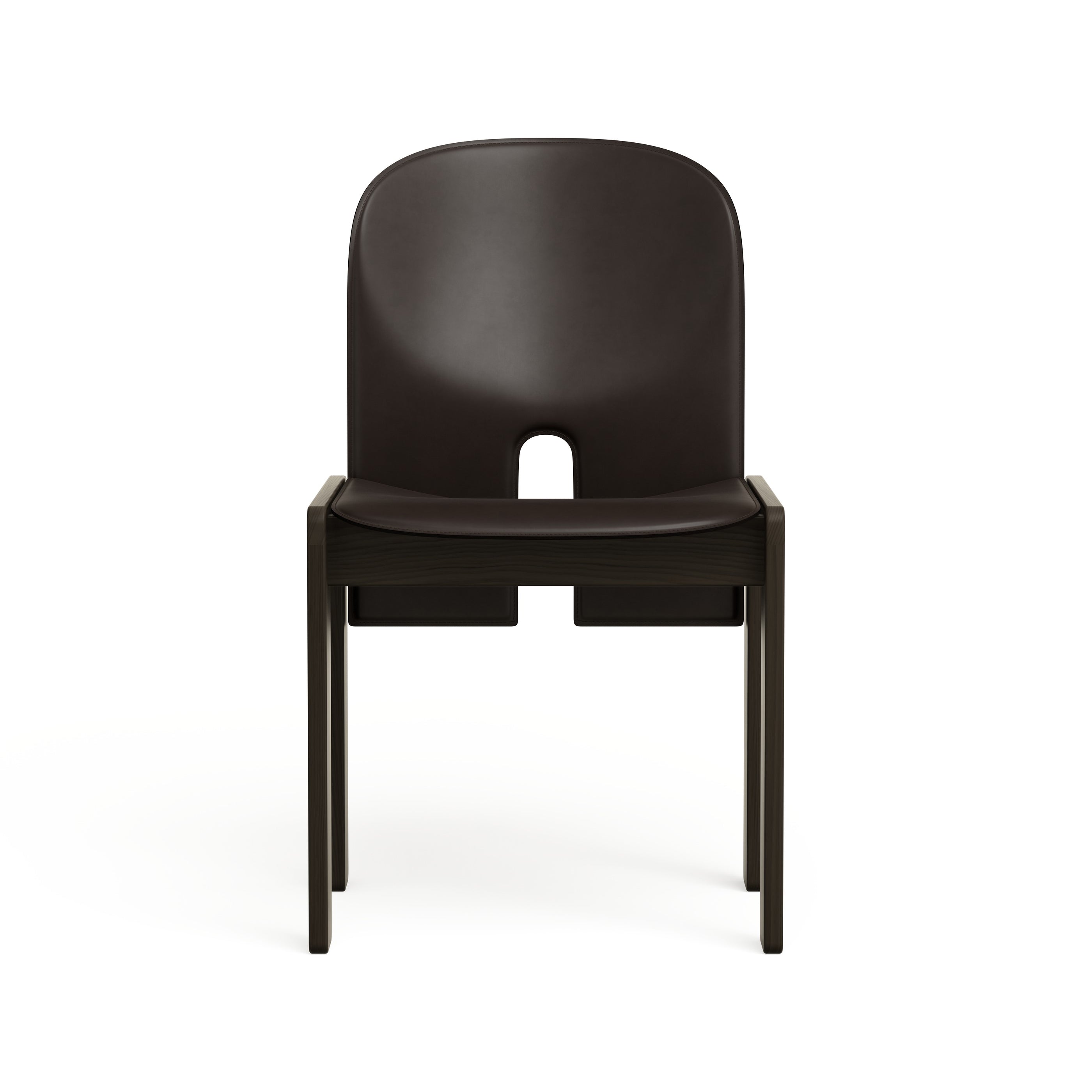 Karakter Scarpa 121 Dining Chair - 2Modern
