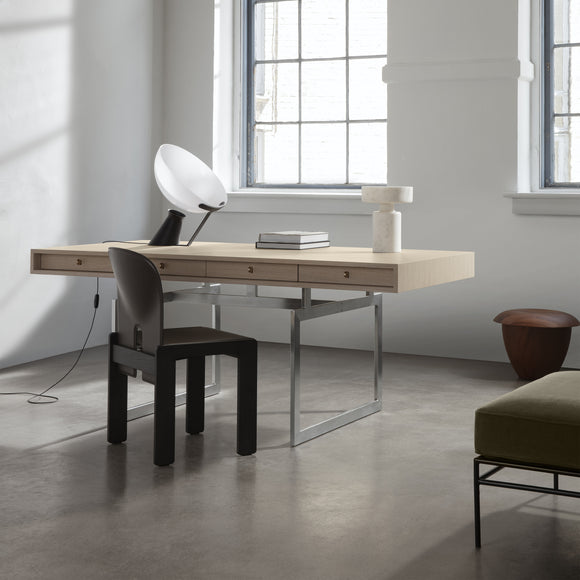 Karakter Scarpa 121 Dining Chair - 2Modern