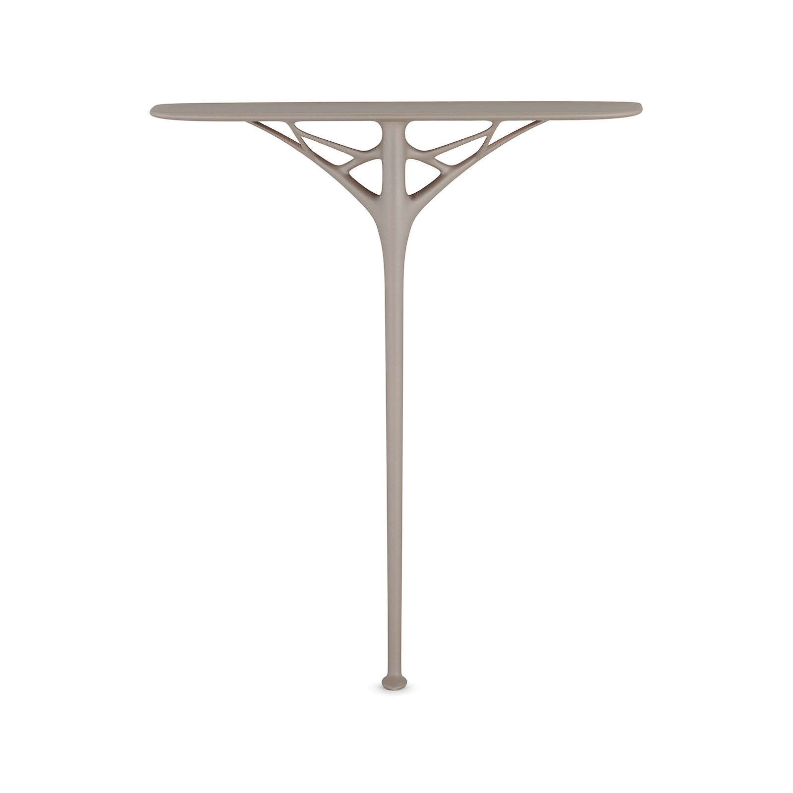 Kartell A.I. Console Table - 2Modern