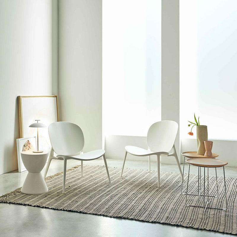 Kartell Be Bop Chair - 2Modern