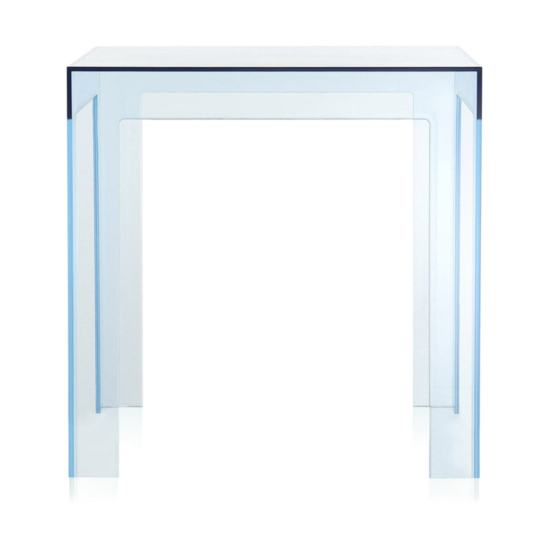 Kartell Jolly Table - 2Modern