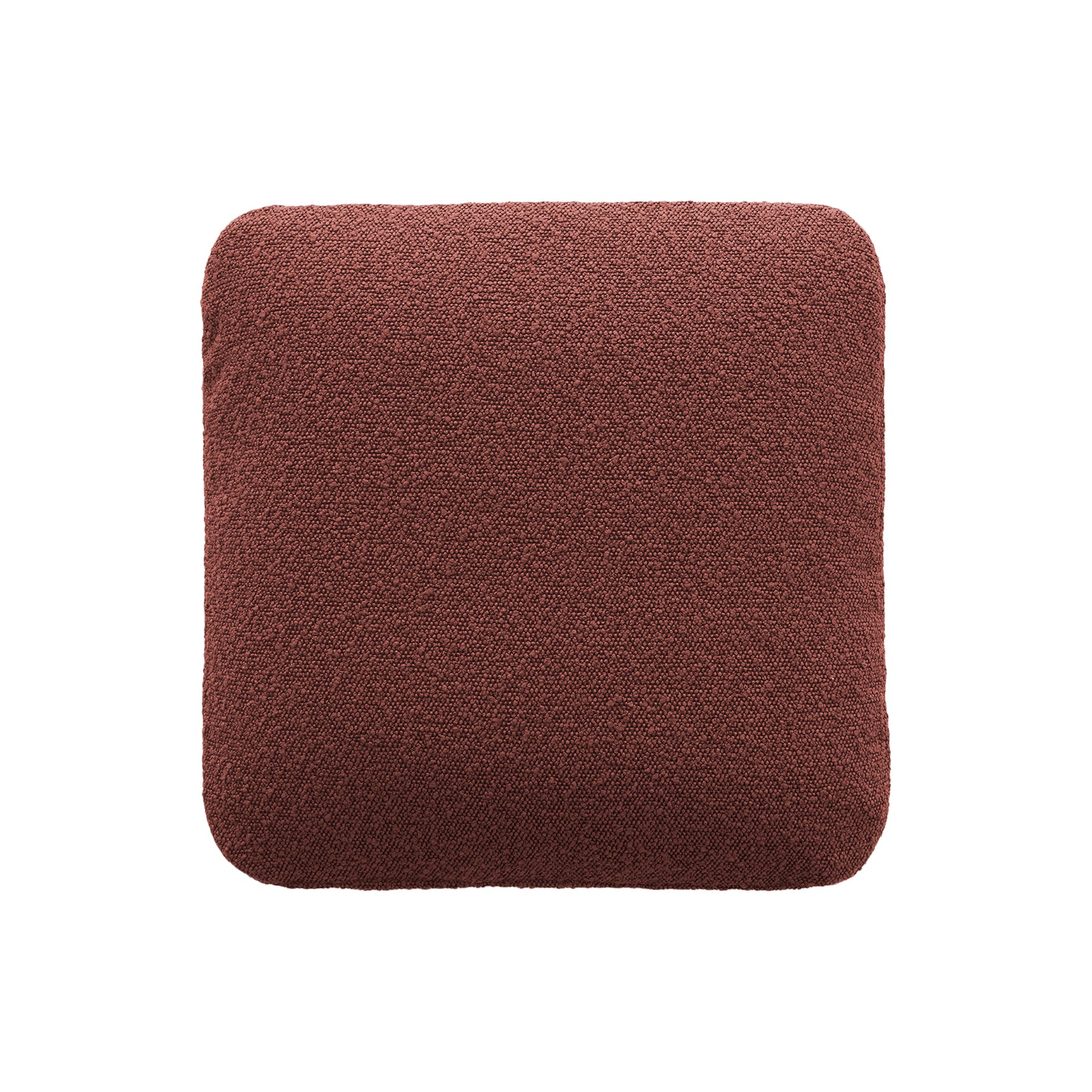 Kartell K-Waiting Throw Pillow - 2Modern